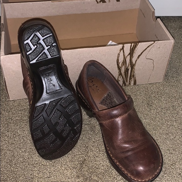 boc | Shoes | Boc Shoes | Poshmark